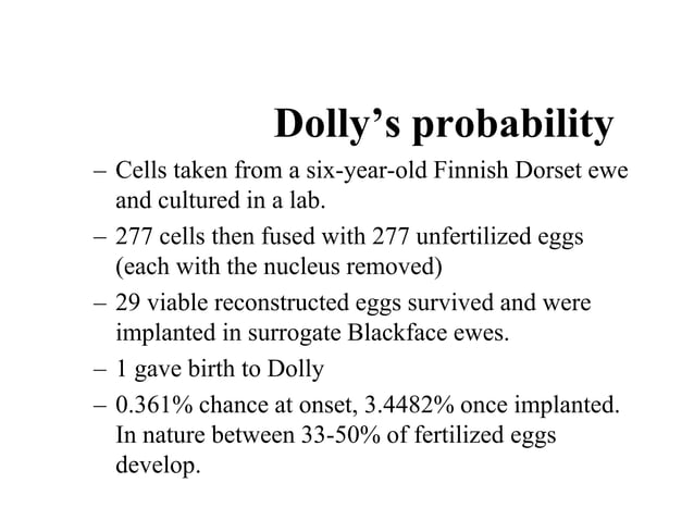 cloning_dolly.pptx