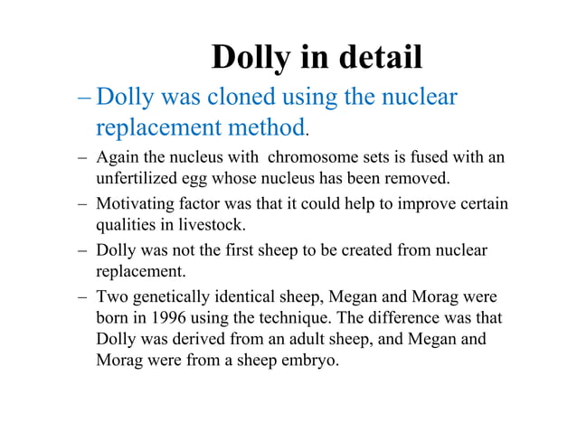 cloning_dolly.pptx