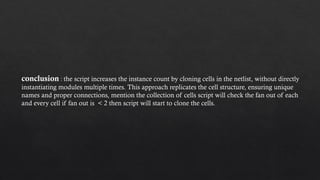 cloning_inst.1(1).pptxjhgfyuytffufuuuurf | PPTX