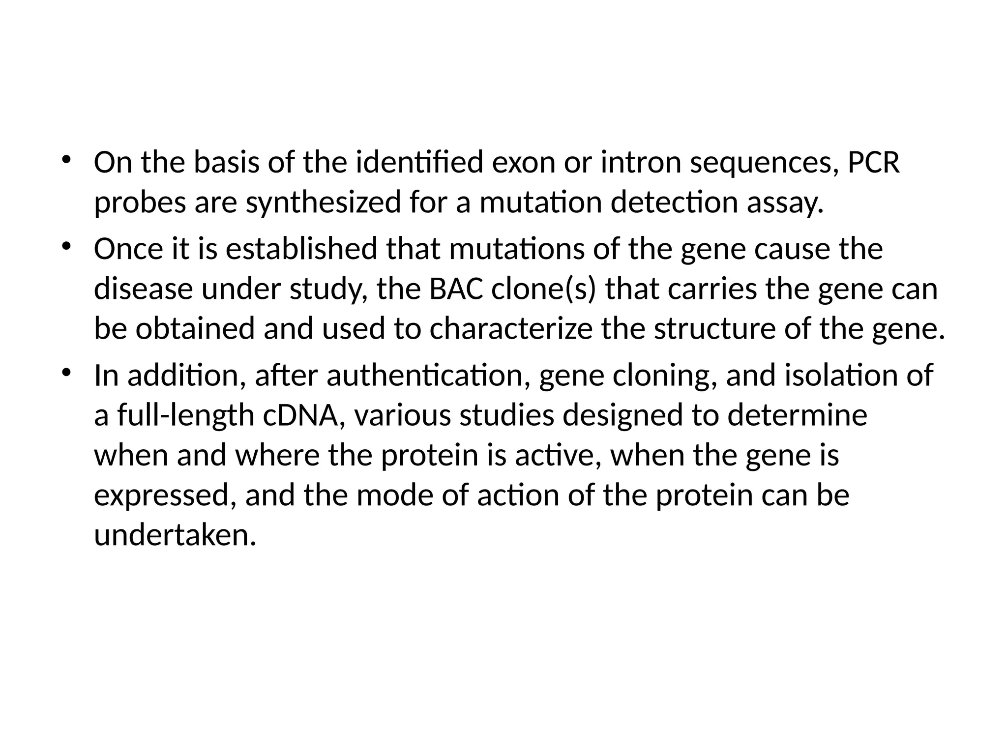 Cloning of Human Disease genes_Medical and Pharma.pptx