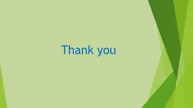 Cloning pcr amirtham | PPTX | Chemistry | Science