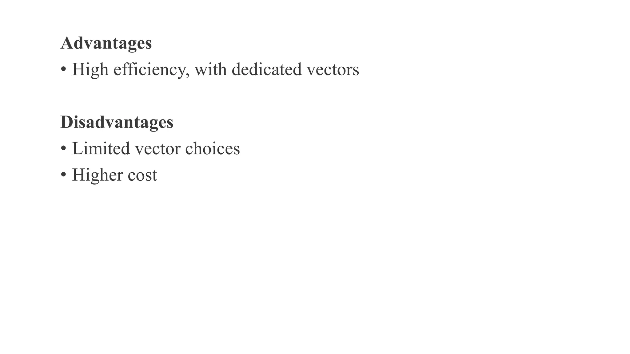 CLONING STRATEGIES eukaryotes and prokaryotes (2).pptx