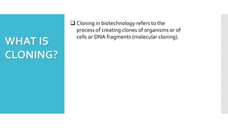 Cloning Vector.pptx