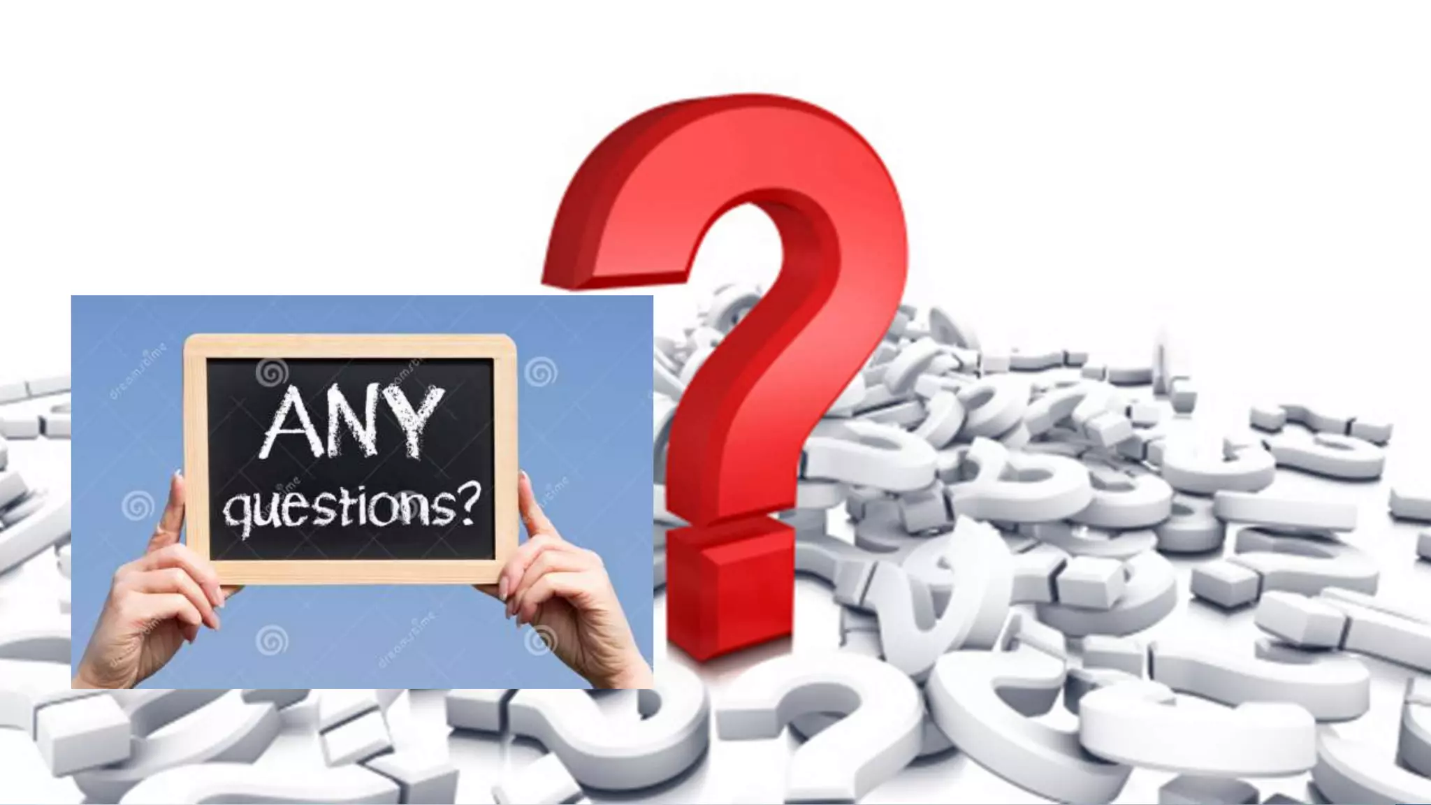 Cloning vectors | PPTX