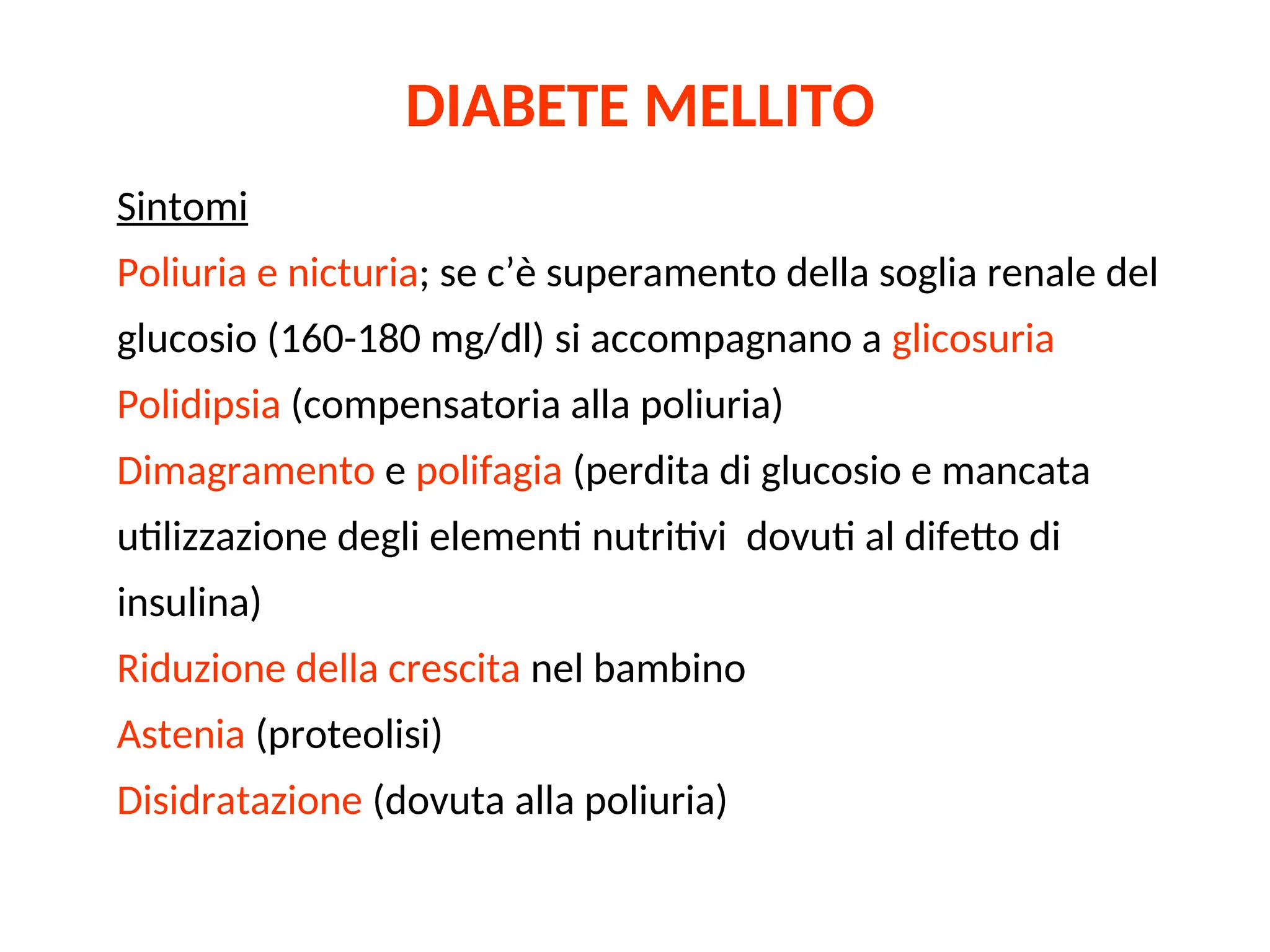 CLOPD 2021-Diabete mellito e complicanze 2.ppt