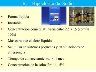 cloracion.pdf
