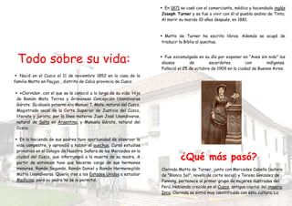 CLORINDA MATTO DE TURNER DIPTICO.docx