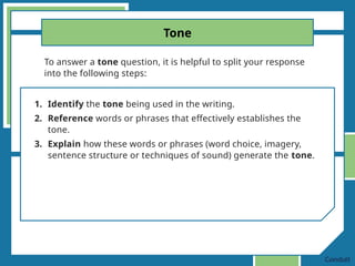 close-reading-tone.pptx this is a powerpoint | PPTX