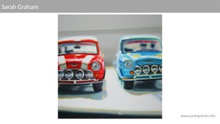 Examples of artists who use a close up composition style | PPTX