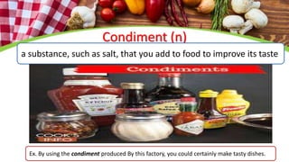 Close-up Unit 5 (1).pptx