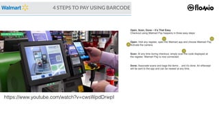 Closed-loop payments | PPT