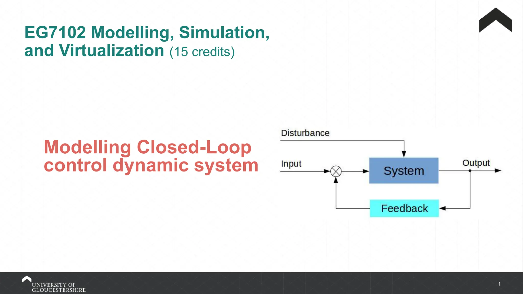 Closed-loop control system modelling_pid.pptx