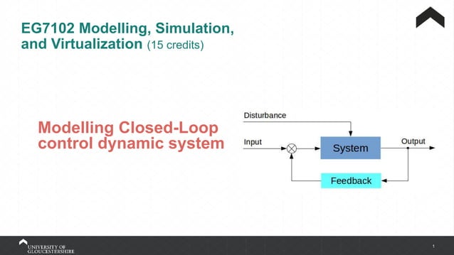Closed-loop control system modelling_pid.pptx