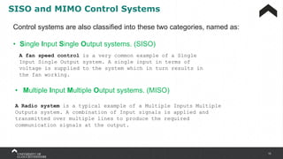 Closed-loop control system modelling_pid.pptx