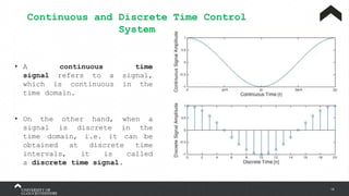 Closed-loop control system modelling_pid.pptx