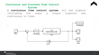 Closed-loop control system modelling_pid.pptx