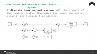 Closed-loop control system modelling_pid.pptx