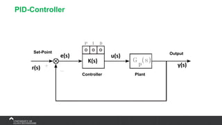 Closed-loop control system modelling_pid.pptx