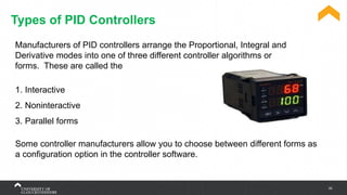 Closed-loop control system modelling_pid.pptx