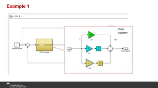 Closed-loop control system modelling_pid.pptx
