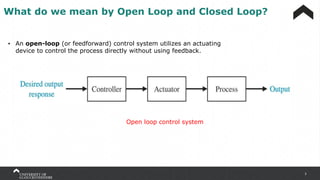 Closed-loop control system modelling_pid.pptx