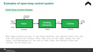 Closed-loop control system modelling_pid.pptx