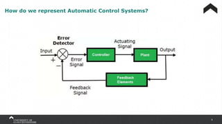Closed-loop control system modelling_pid.pptx