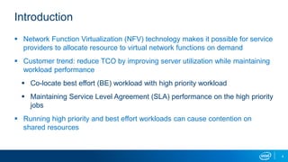 Closed Loop Network Automation for Optimal Resource Allocation via Reinforcement Learning - Bin ...