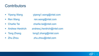 Closed-Loop Network Automation for Optimal Resource Allocation via Reinforcement Learning by Bin ...