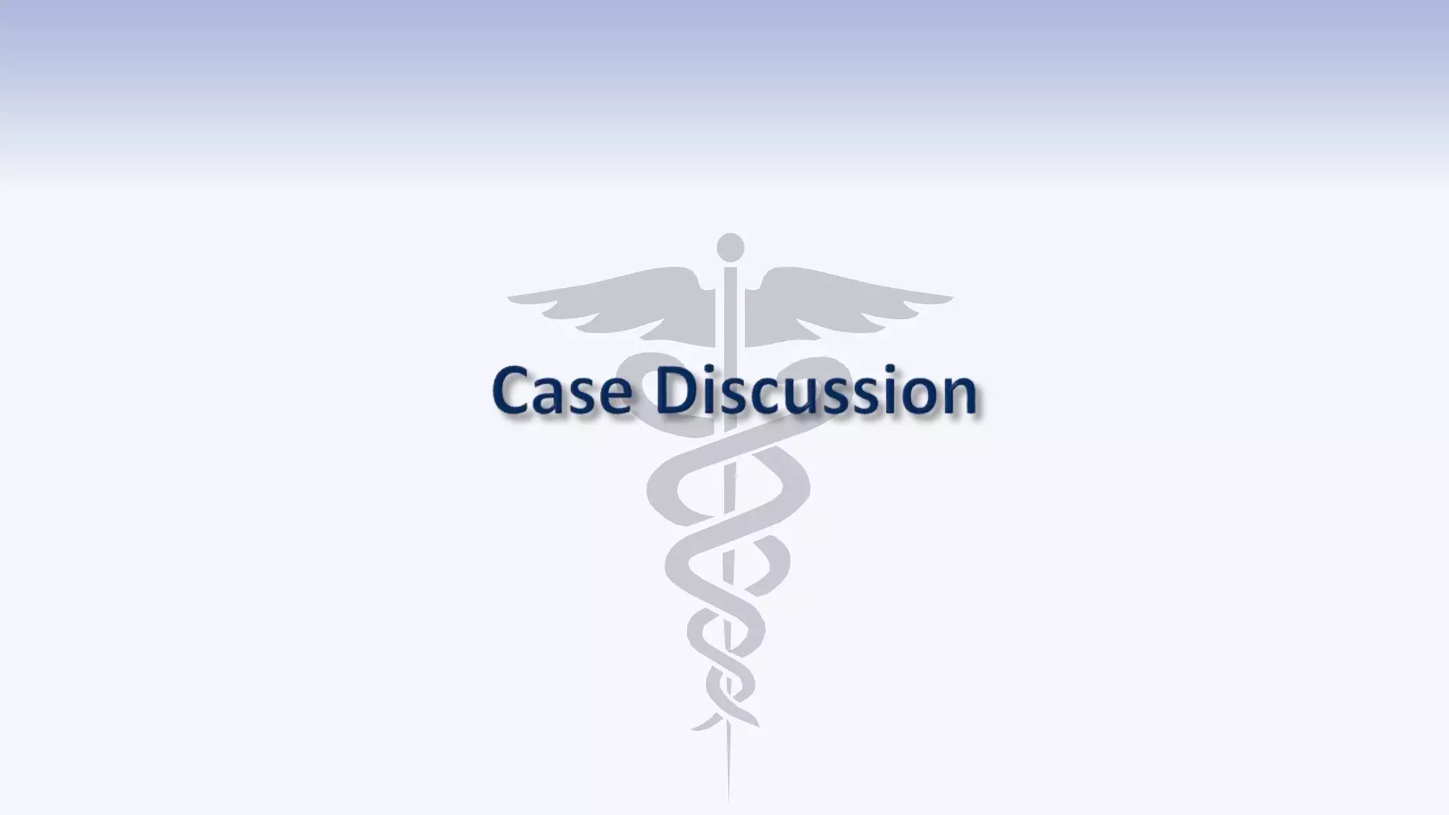 comminuted fracture of left patellar with displacement case ...