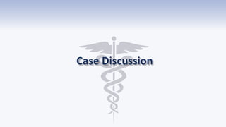 comminuted fracture of left patellar with displacement case ...