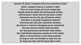 CREATIVE WRITING-CLOSED FORMS IN POETRY.pptx