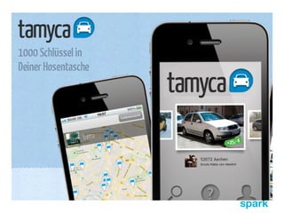 Closed loop business models | PDF