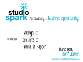 Closed loop business models | PDF