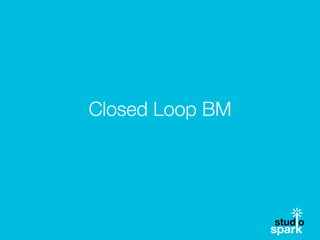 Closed loop business models | PDF