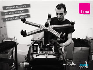 Closed loop business models | PDF