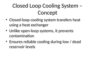 Closed_Loop_Cooling_System_HPS_Mangla.pptx