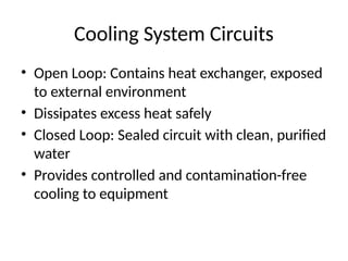 Closed_Loop_Cooling_System_HPS_Mangla.pptx