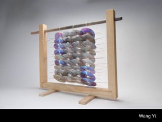 Closed loop materials cycles | PPT