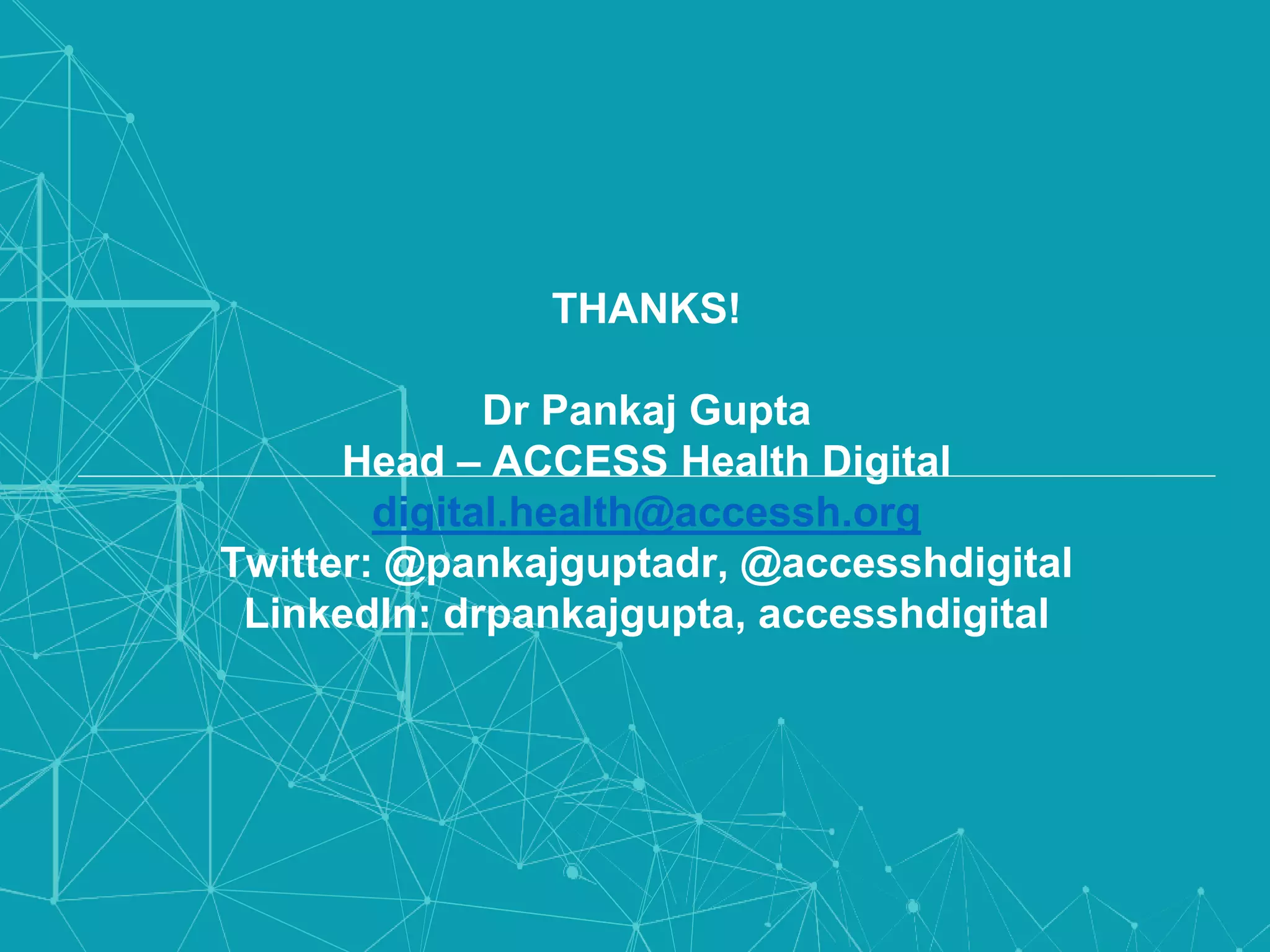 Closed loop medication administration | PDF | Healthcare Industry ...