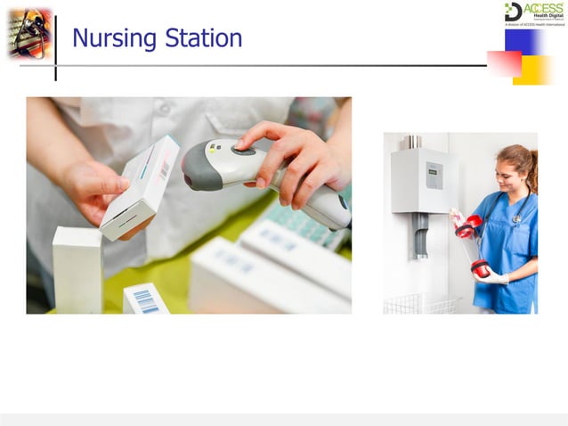 Closed loop medication administration | PDF | Healthcare Industry ...