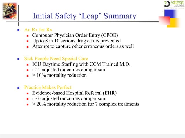 Closed loop medication administration | PDF | Healthcare Industry | Industries