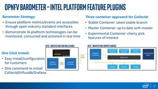 Closed-Loop Platform Automation by Tong Zhong and Emma Collins | PPT
