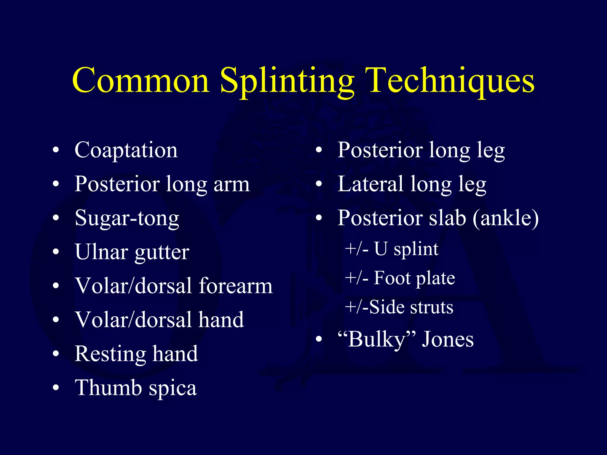 Closed_Reduction,_Traction_and_Casting_Techniques.pdf