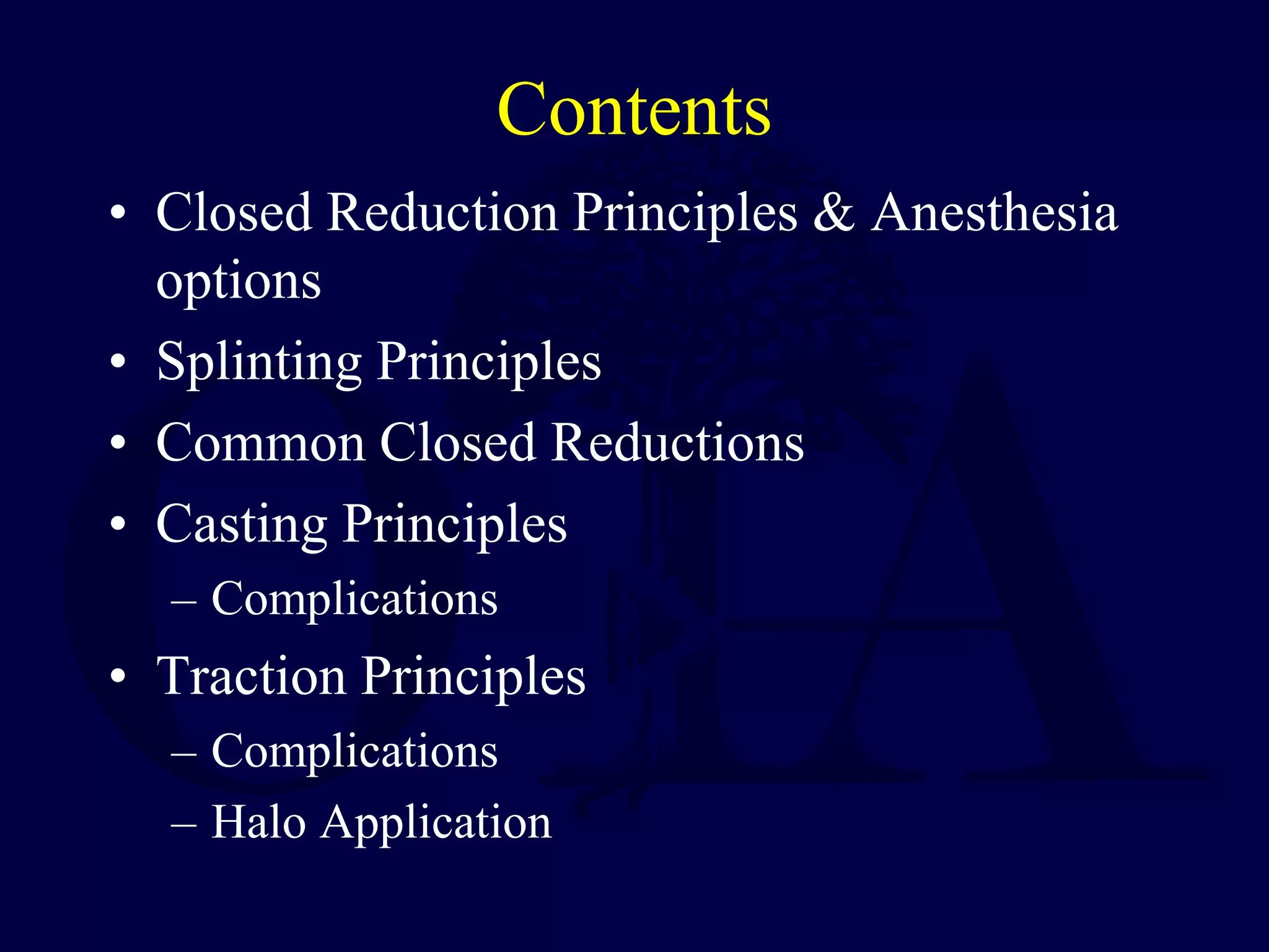 Closed_Reduction,_Traction_and_Casting_Techniques.pdf