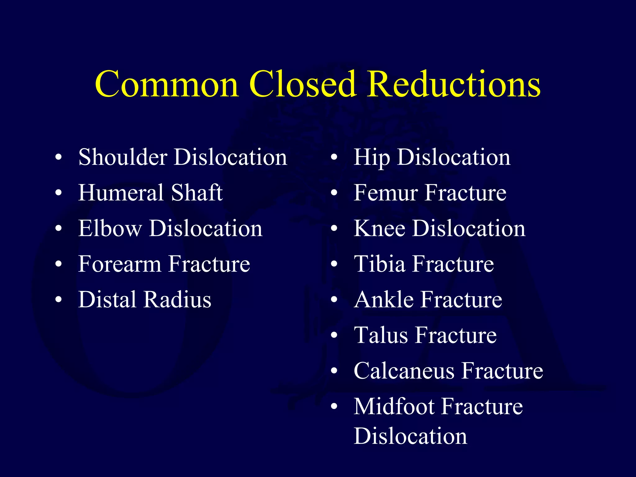 Closed_Reduction,_Traction_and_Casting_Techniques.pdf