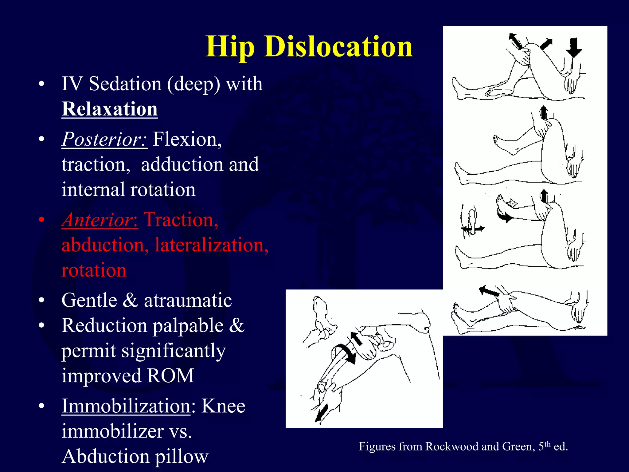 Closed_Reduction,_Traction_and_Casting_Techniques.pdf