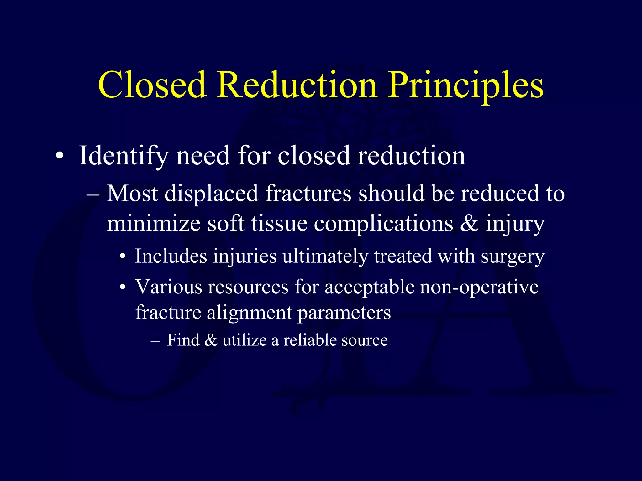 Closed_Reduction,_Traction_and_Casting_Techniques.pdf