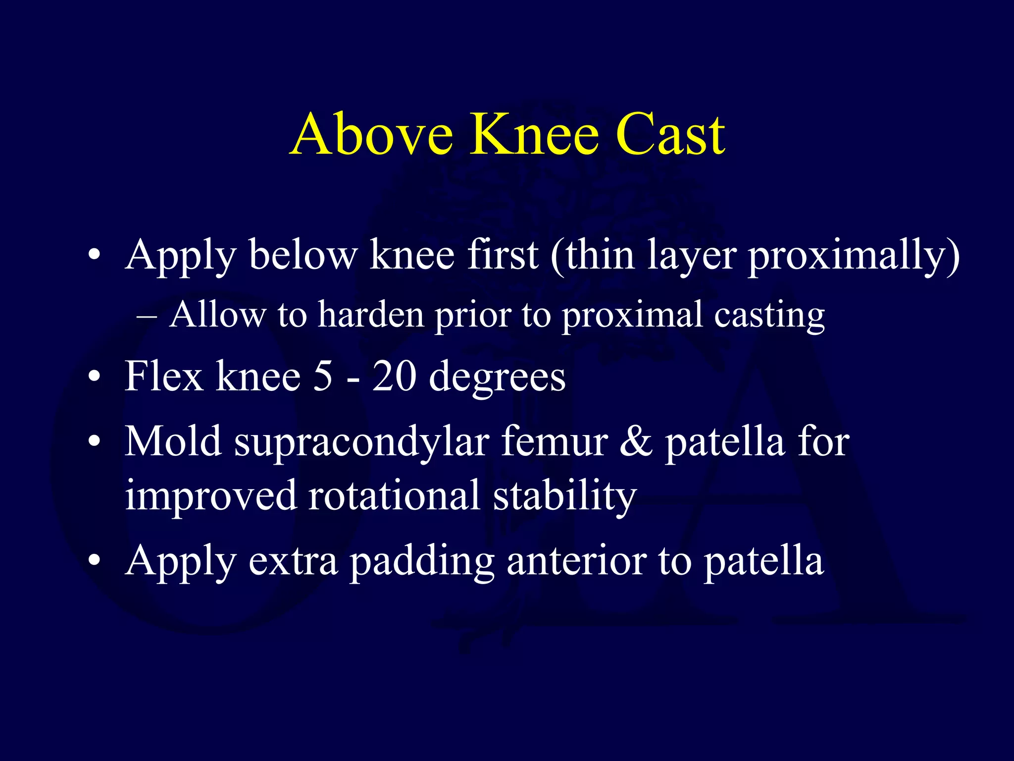 Closed_Reduction,_Traction_and_Casting_Techniques.pdf