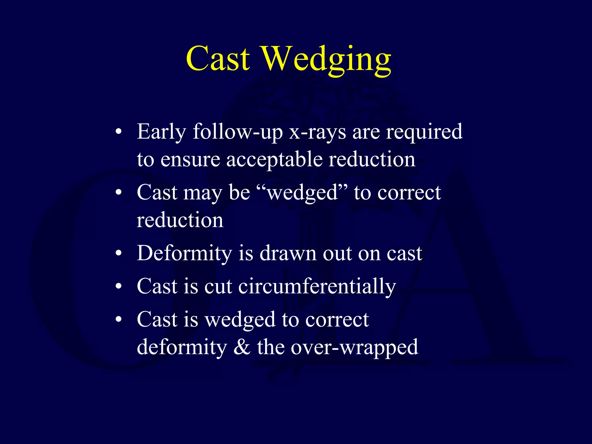 Closed_Reduction,_Traction_and_Casting_Techniques.pdf